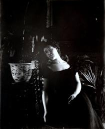 "Gertrude Tate | Alice Austen House." Welcome to the Alice Austen House ...