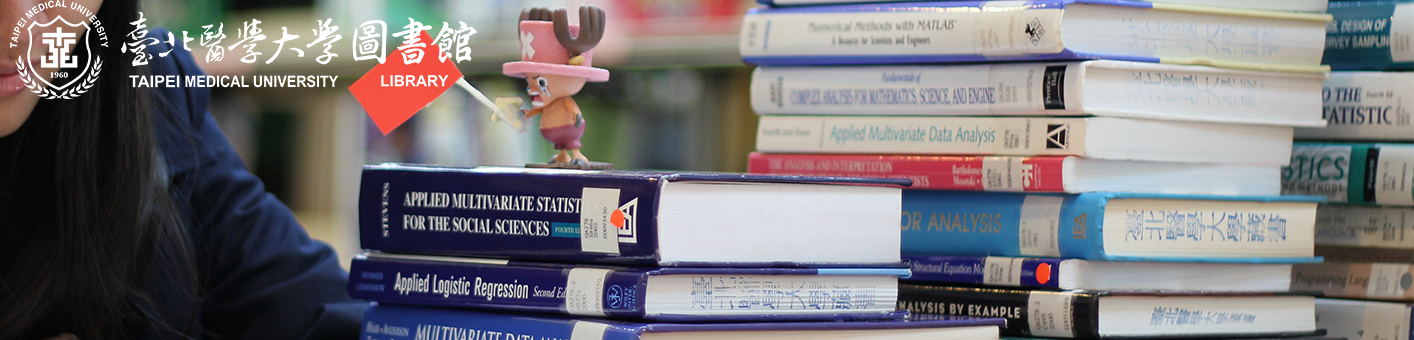 Reference Librarian ♥