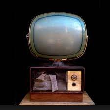 Fuente: Time.graphics