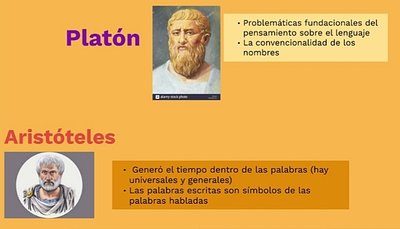se deprenden 2 aspectos importantes: