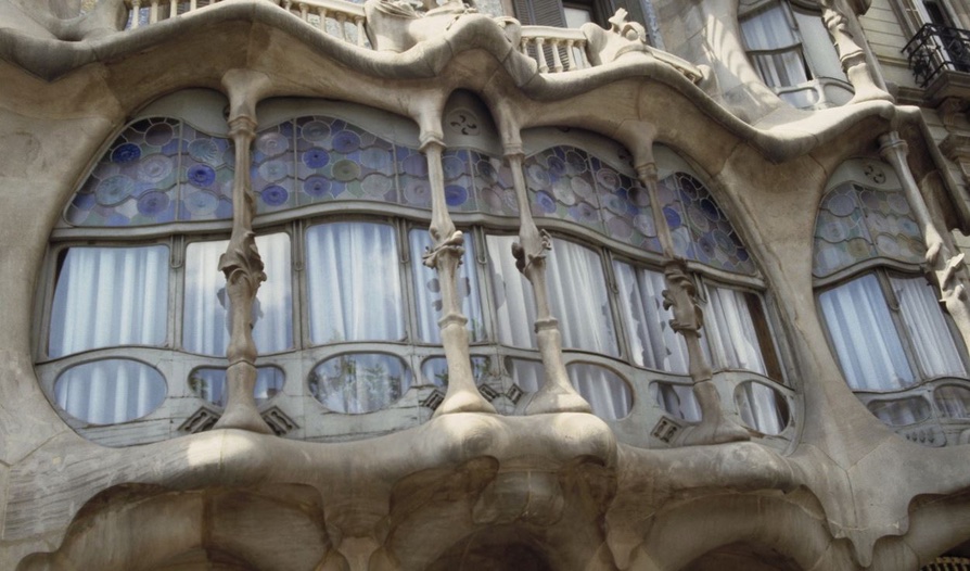 Hendrik Petrus Berlage