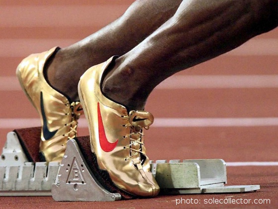 http://blog.runningwarehouse.com/uncategorized/photo-history-of-track ...