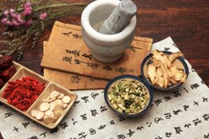 During the reign of Tang Dynasty, pharmacopoeias were compiled with ...