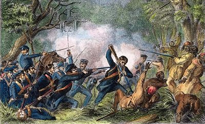 https://warfarehistorynetwork.com/article/a-massacre-of-u-s-soldiers ...