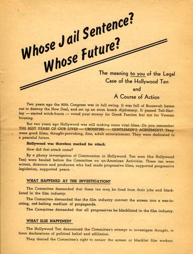 Primary source document that explains what exactly happened to the ...