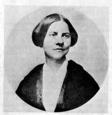 Susan B. Anthony was a writer, abolitionist, lecturer, and leading ...