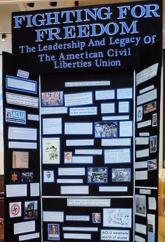 Source: Chicago History Fair