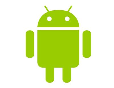 Chris White Android