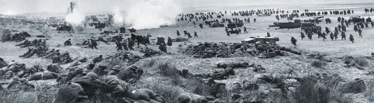 To print the story please do so via the link in the story toolbar.