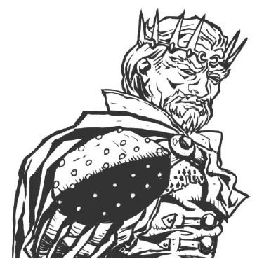 90 AV - 112 AV The Rise of Virduk and the Calastian Hegemony
