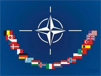 NATO Logo