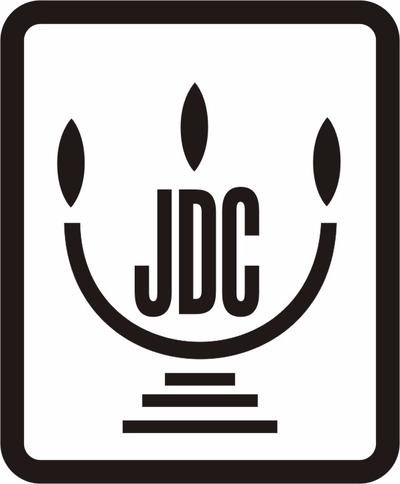 http://logosandbrands.directory/tag/american-jewish-joint-distribution ...
