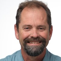 Profile picture of Kenneth Shafer