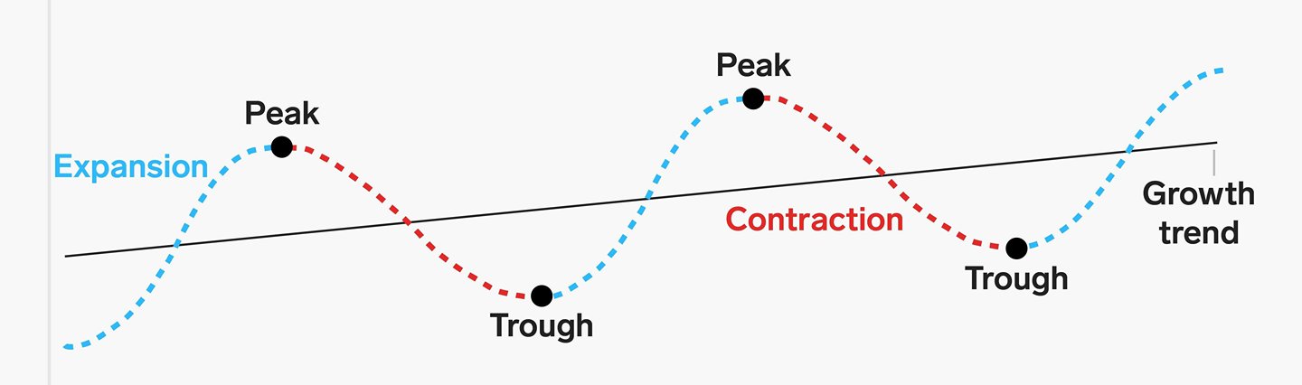 To print the story please do so via the link in the story toolbar.