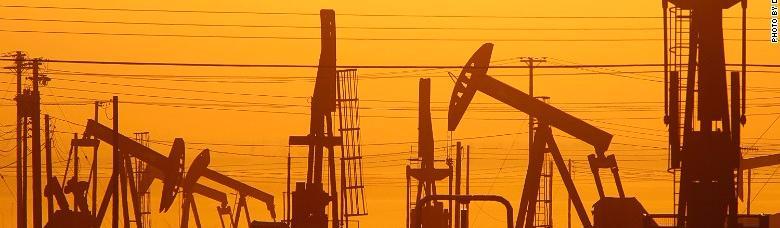 http://i2.cdn.turner.com/money/dam/assets/160324104559-fracking-oil ...