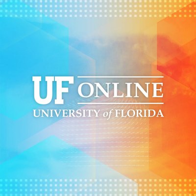 2013: The first online-only public university in the United States, UF ...