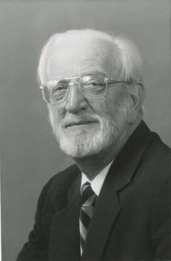 Thomas Latta is known for the invention of the intravenous therapy ...