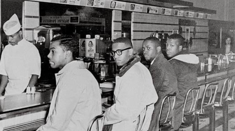 February 1 – July 25, 1960