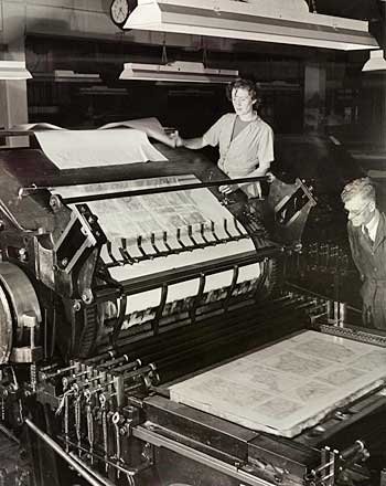 https://www.nls.uk/media-u4/1053742/printing.jpg