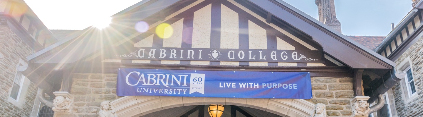 Photo by Emily Rowan