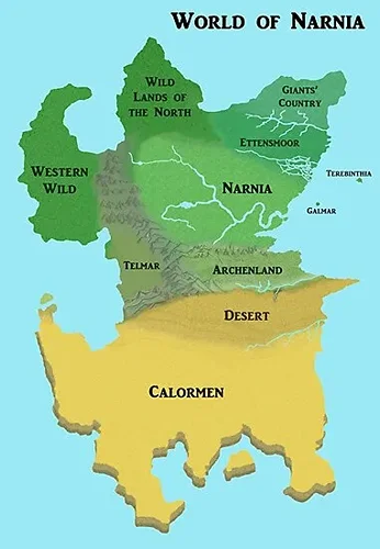 204