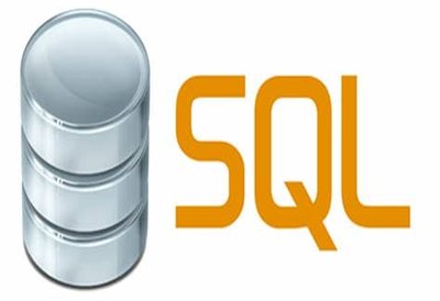 Es así como surge el sistema SQL, el cual permitía consultar la base de ...