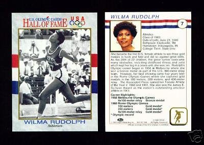 1973 Inducted into Black Athletes Hall of Fame