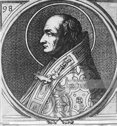 https://www.gettyimages.com/detail/news-photo/circa-810-ad-pope-leo-iii ...