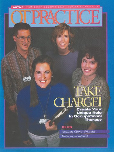 From http://www.otcentennial.org/moments/ot-practice-first-issue-1995 ...