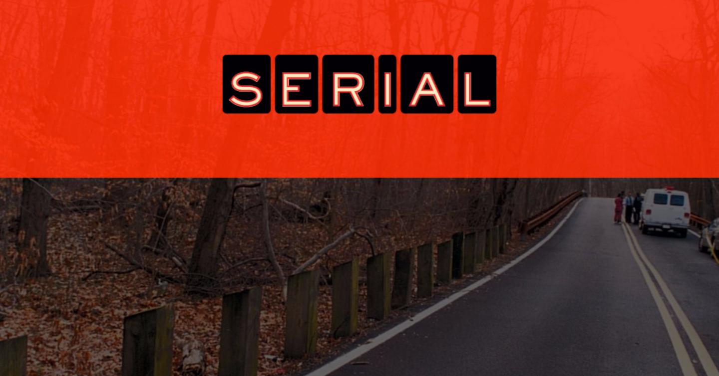 https://files.serialpodcast.org/sites/all/themes/podcast/img/serial-s01 ...