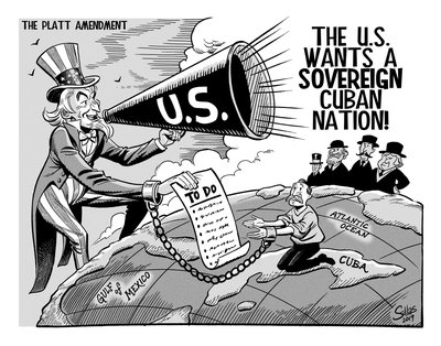 Image Source: https://apprend.io/apush/period-7/platt-amendment/