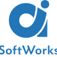 Profile picture of SoftWorks AI