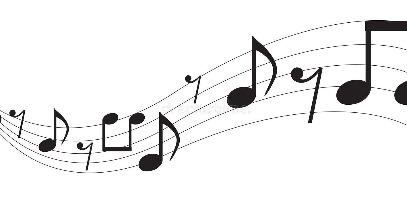 SD