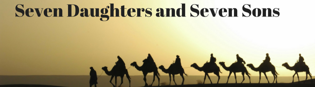 Curtesy of Original Travel