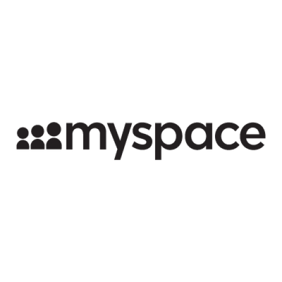 In 2003, MySpace is founded. MySpace helped define the second wave of ...