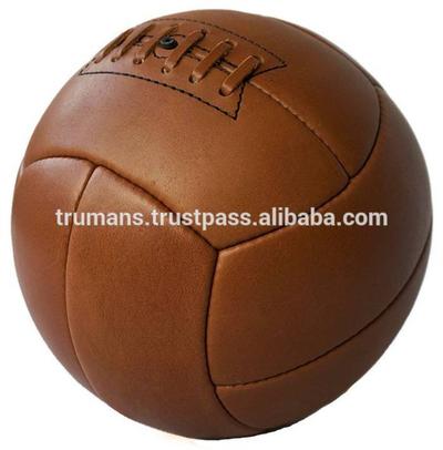 In 1917, the game was changed from 21 to 15 points.