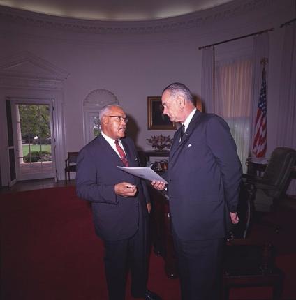 1944: Frederick Douglas Pattersonhttp://en.wikipedia.org/wiki/File ...
