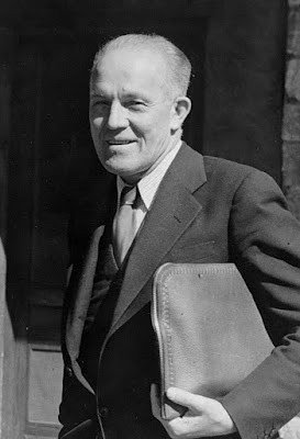 University of Kentucky, & Goodman, G. (1934). State WPA Administrator ...