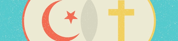 Para imprimir la historia, hágalo a través del enlace en la barra de ...