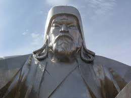 Ki volt a tatárok vezetője?