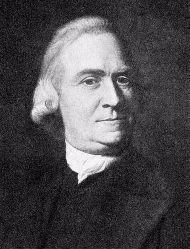 "Samuel Adams." American History , ABC-CLIO, 2017, americanhistory.abc ...