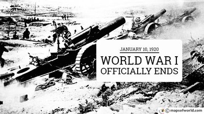 https://www.mapsofworld.com/on-this-day/january-10-1920-world-war-i ...