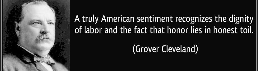 https://yankeedoodlesoc.files.wordpress.com/2013/09/quote-a-truly ...