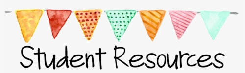 To print the story please do so via the link in the story toolbar.