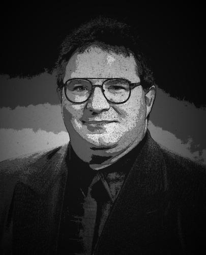 John Dilulio