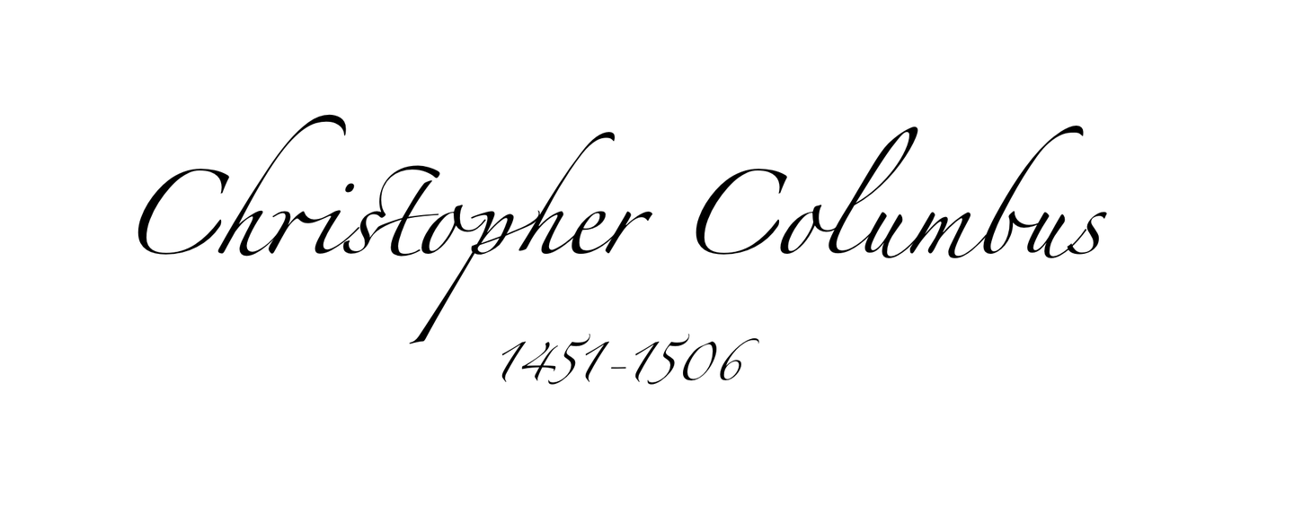 To print the story please do so via the link in the story toolbar.