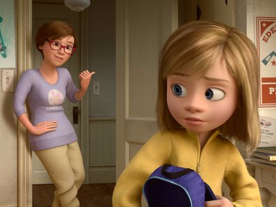 http://thedisneydrivenlife.com/2015/08/15/news-from-d23-expo-2015 ...