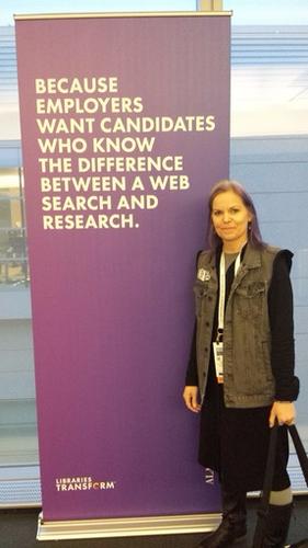 http://madhawklibrary.weebly.com/uploads/3/7/8/0/37806919/20160109 ...