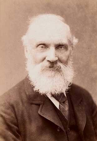 http://digital.nls.uk/scientists/assets/images/content/lord_kelvin/lord ...