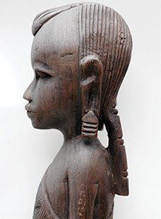 Sculpture